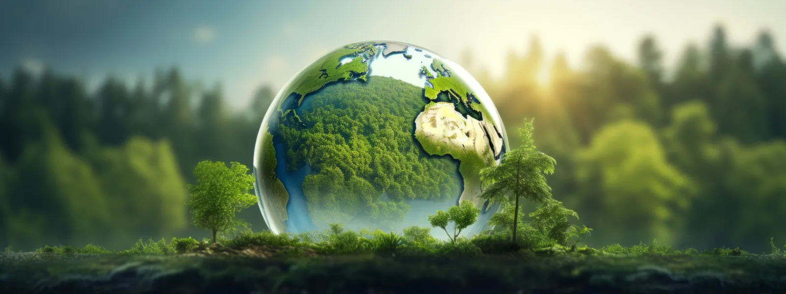 รายชื่อผลิตภัณฑ์ที่ได้รับการรับรองฉลากเขียว - greenlabel